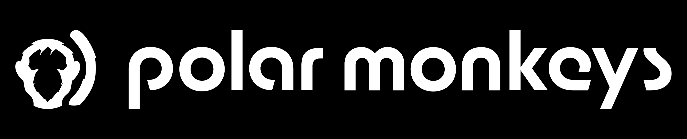 Heat vs Ice: What to Use & When – PolarMonkeys